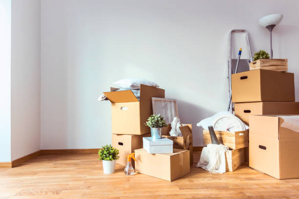 Corporate Relocation – Allegiantrelocationservices